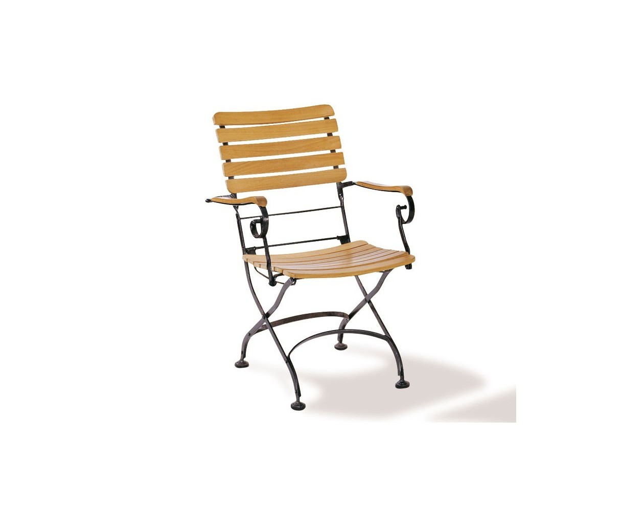 Square Bistro Table and Chairs Set
