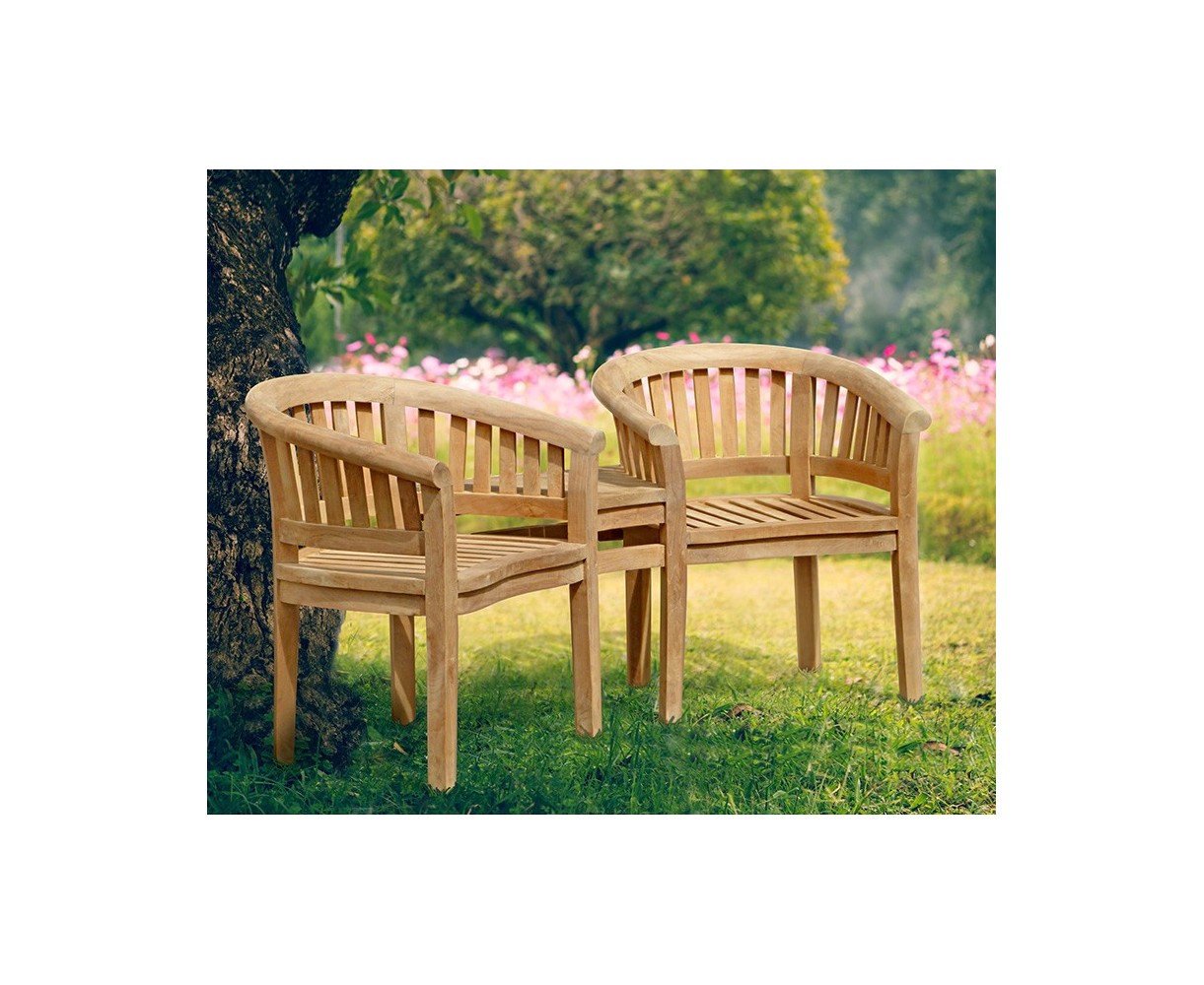 Jack Jill Garden Bench Shop Convertible Jack And Jill Bench | Opal