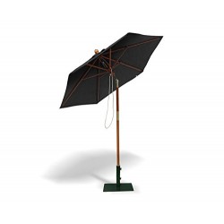 Windsor Teak Garden Companion Seat - Garden Love Bench