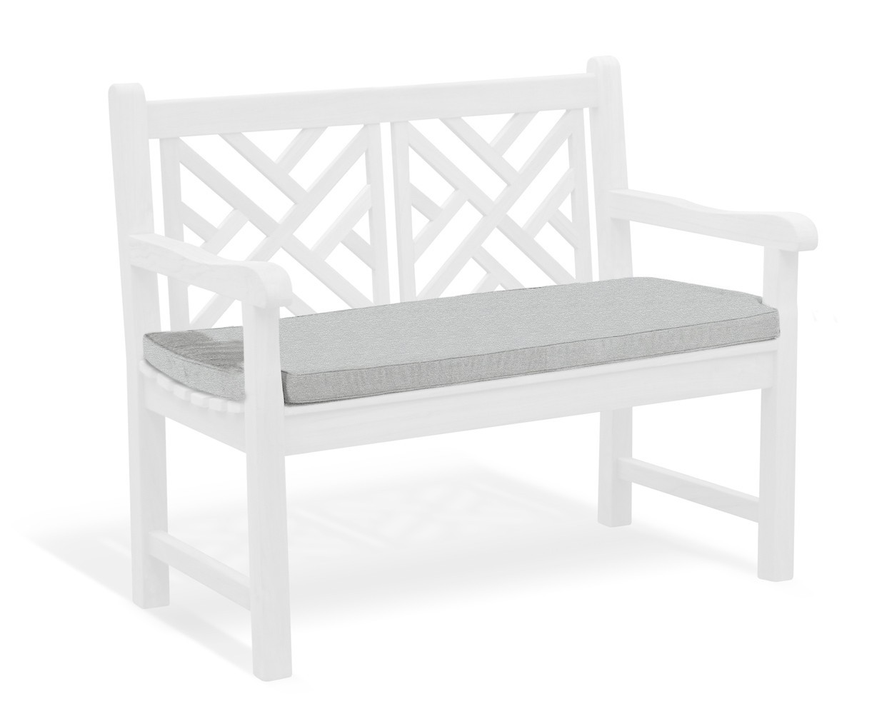 Garden Bench Cushion 4ft | Cushion For Bench