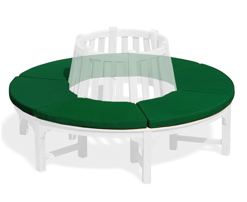 Tree Seat Cushion - 180cm