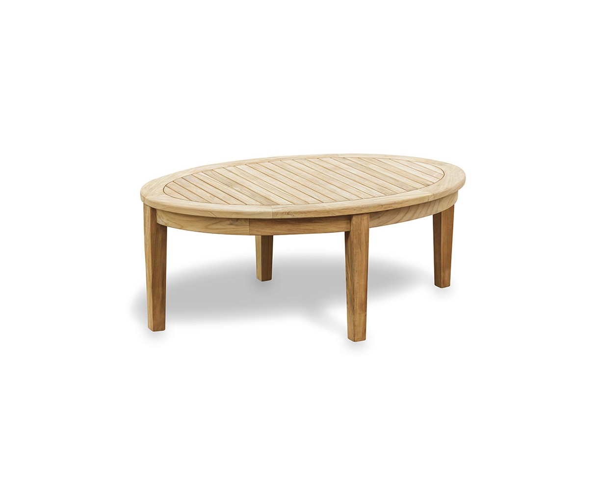 Aria Coffee Table and Clivedon Seating Set