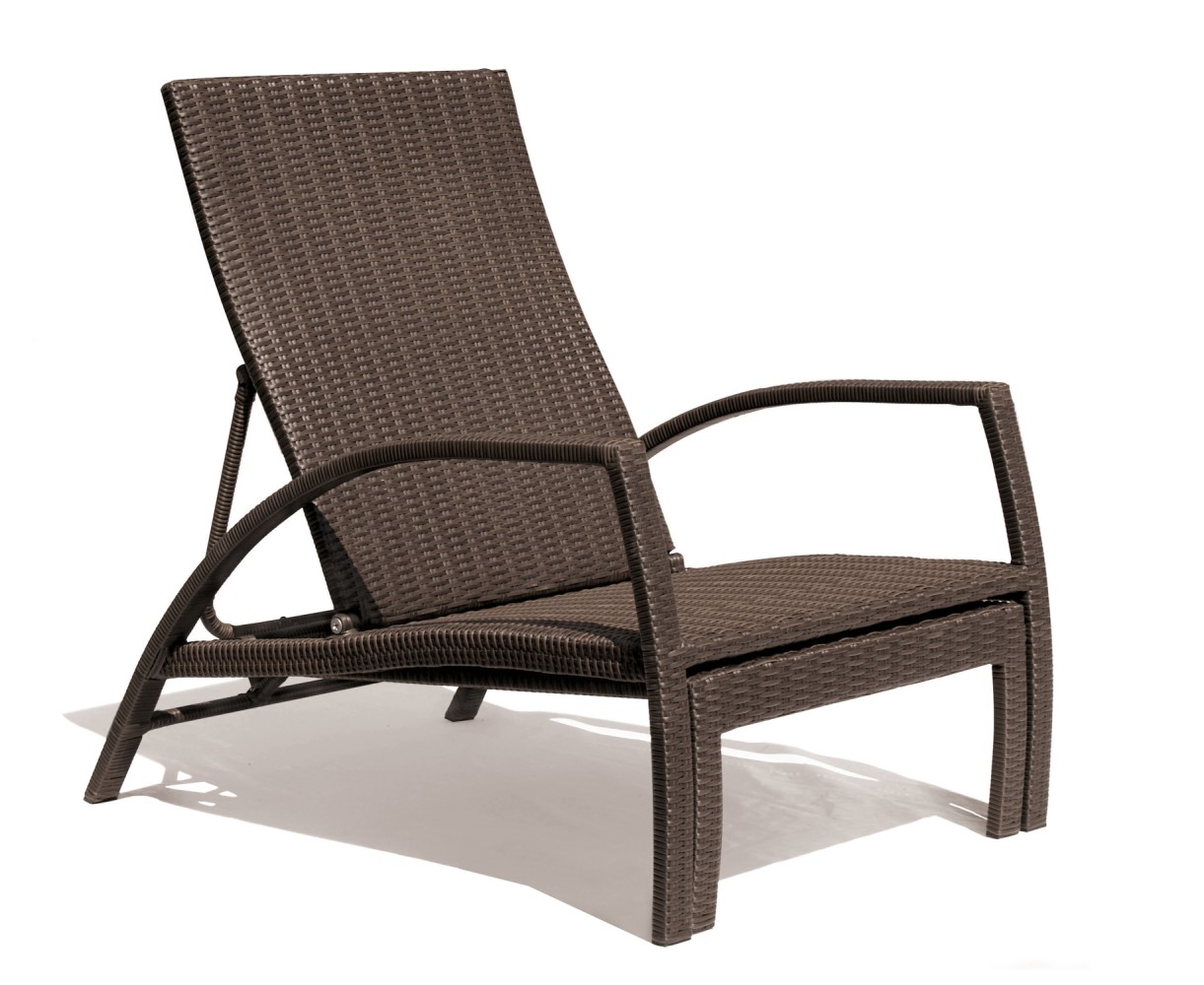 Sun Porch Rattan Furniture